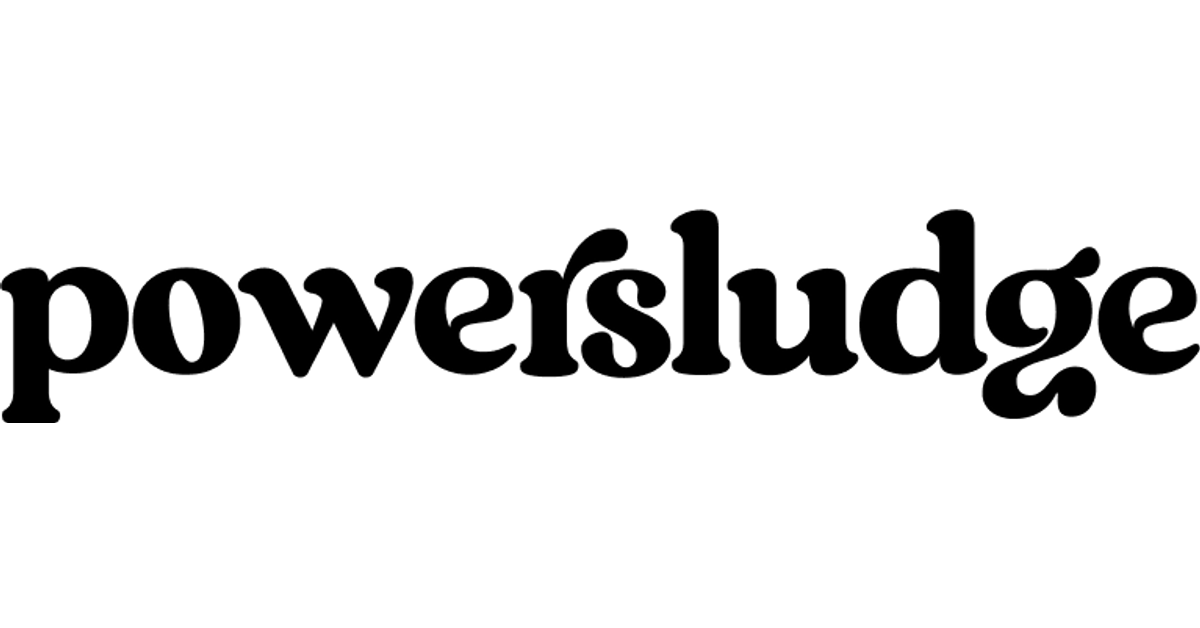 PowerSludge Oatmeal: Organic, Nutrient-Packed Breakfast Blend – Powersludge