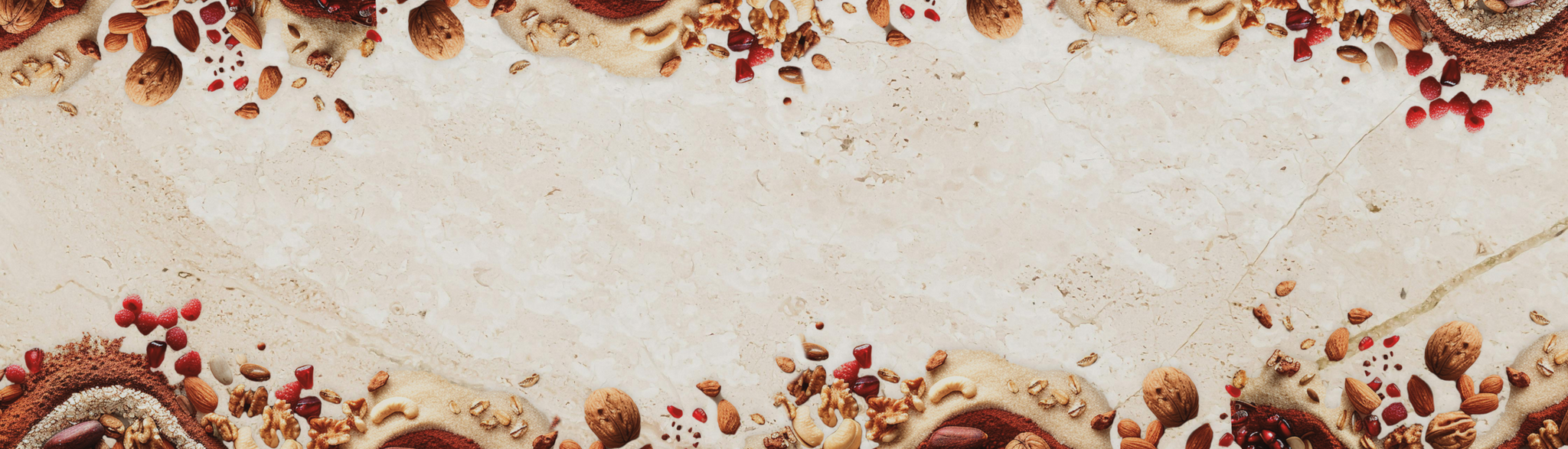 Powersludge: Organic Superfood Oatmeal