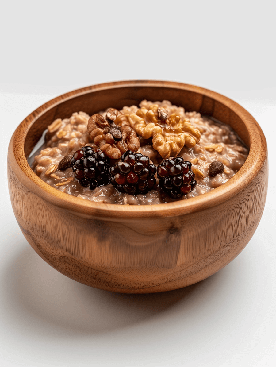 Powersludge (Box of 8)